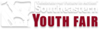 2026 Southeastern Youth Fair