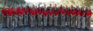 About SEYF - Southeastern Youth Foundation