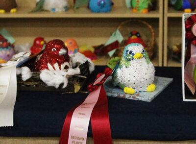 2025 Southeastern Youth Fair